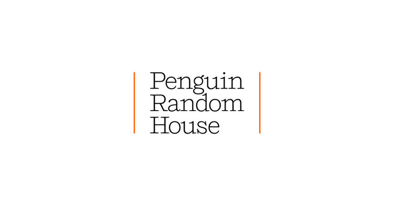 Penguin Random House and Simon & Schuster To Fight Department of ...