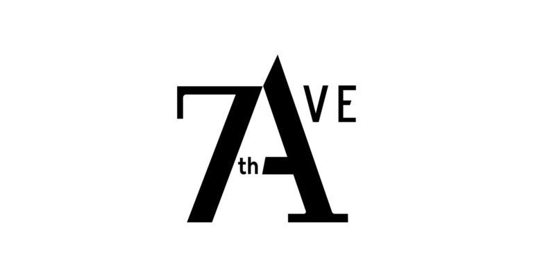7th Ave, Inc. Raises $2.5M Seed Round led by MaC Venture Capital
