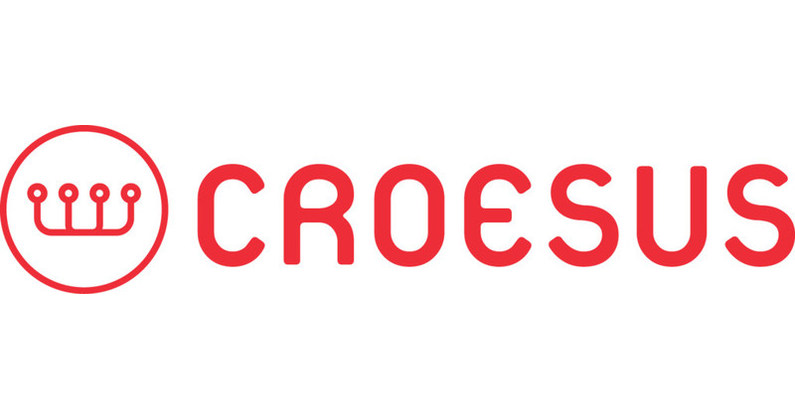 Croesus launches Croesus Central - a new automated rebalancing solution ...