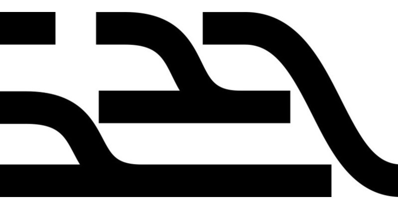 Intramotev Raises $14.4 Million to Retrofit a New Era of Growth for ...