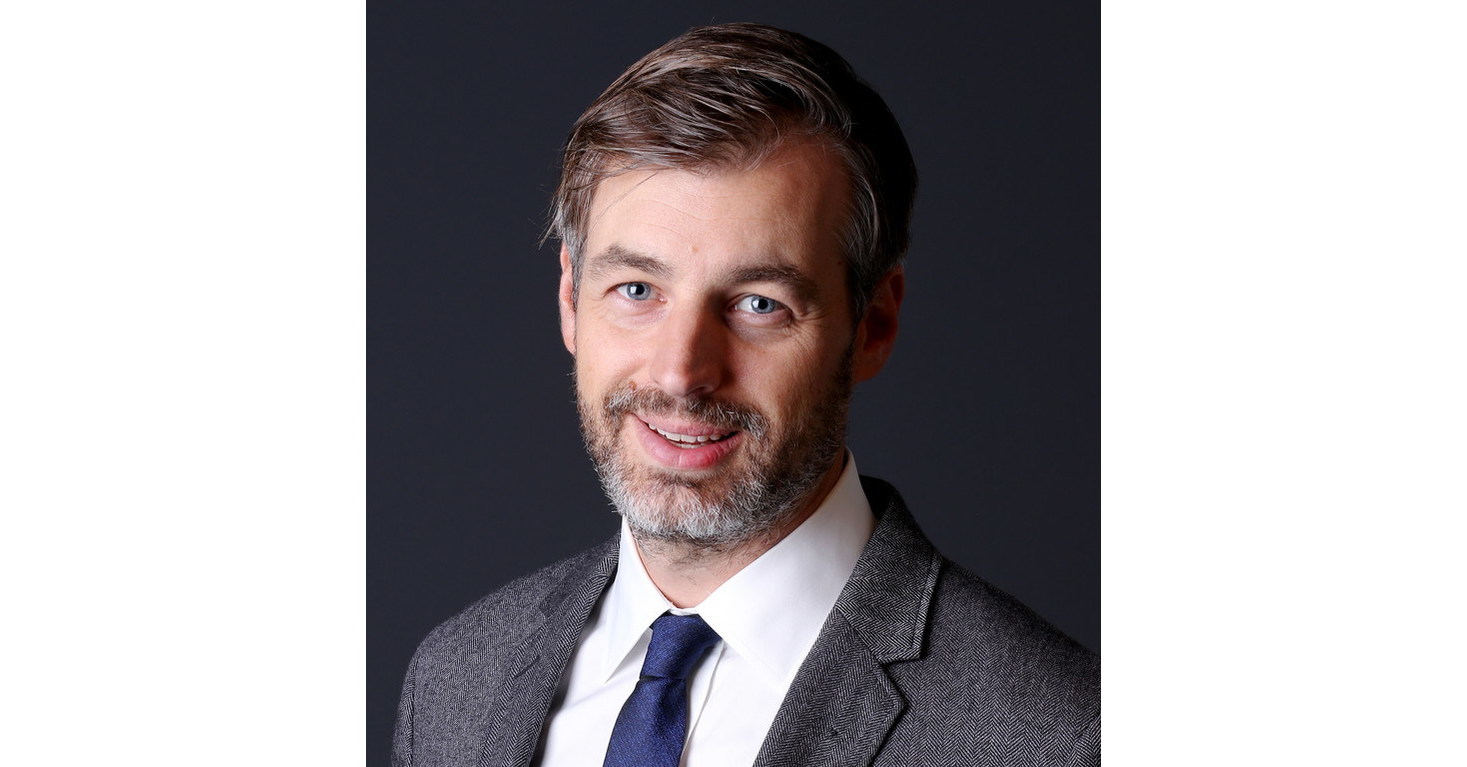 Cuso International reprend l'affectation de coopérants-volontaires sur ...