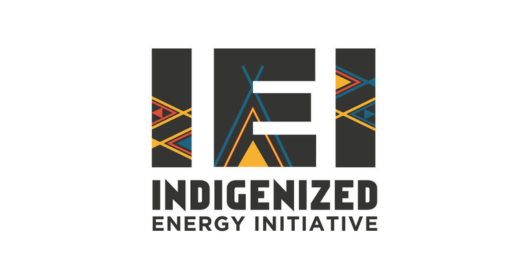 Indigenized Energy Initiative Founder and CEO Chéri Smith Selected as a ...