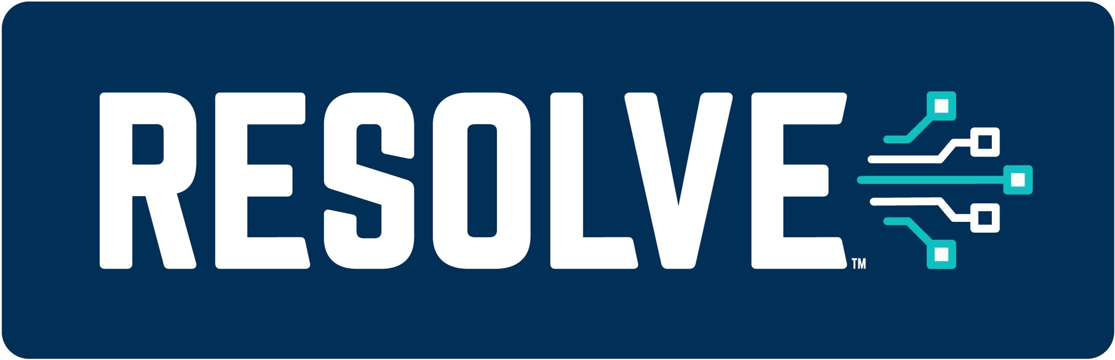 Resolve Systems Recognized in the 2022 Gartner® Hype Cycle™ for I&O ...