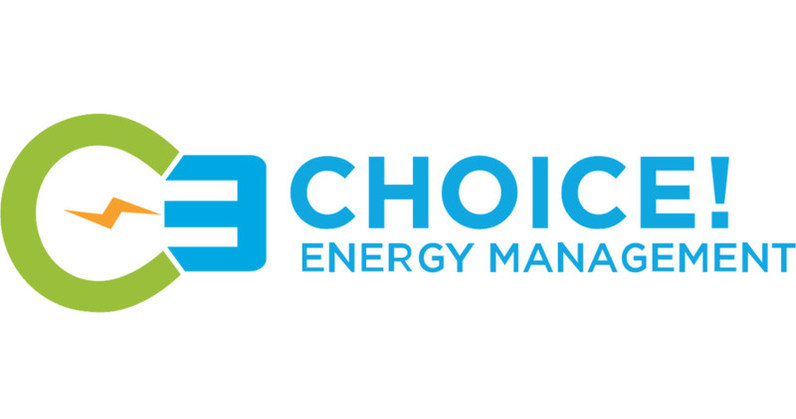 Choice! Energy Management Partners With Power-On-Demand, LLC To Add ...