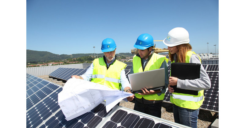 Choice! Energy Management Partners With Power-On-Demand, LLC To Add ...