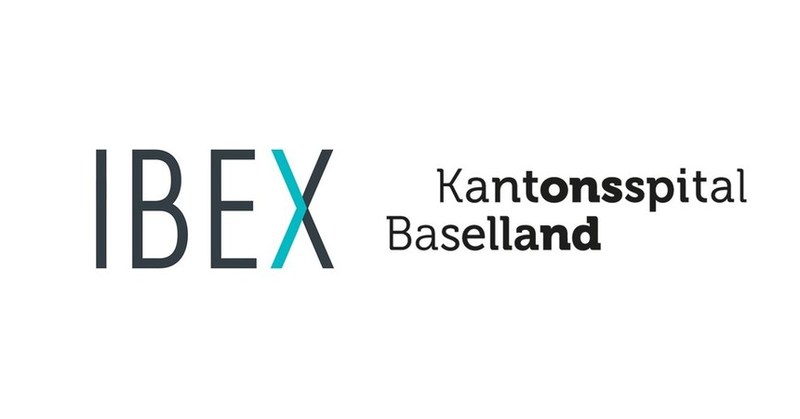 Ibex Selected by Kantonsspital Baselland to Deliver the First AI ...