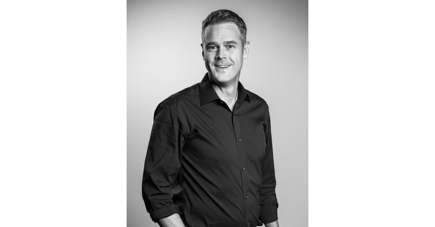 Trinity Capital Inc. Further Expands Origination Team with Industry ...