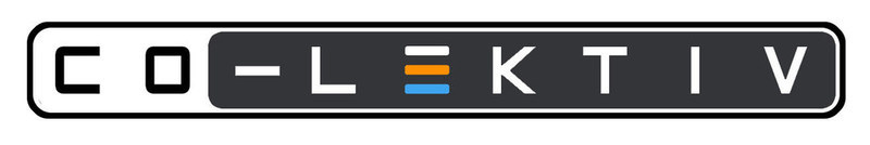 Cision - MediaStudio View Media