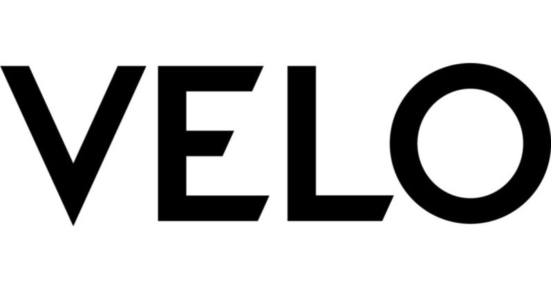 VELO And Poker Legend Chris Moneymaker Reveal How To Apply Poker ...