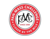 2025 Pan-Mass Challenge Draws Thousands of Cyclists to Fuel Next Era of ...