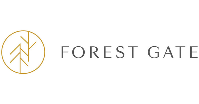Forest Gate adds key Toronto buildings to real estate portfolio while ...