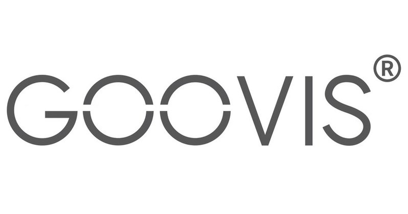 Good Vision: GOOVIS XR Head-Mounted Displays Present a New Way to ...