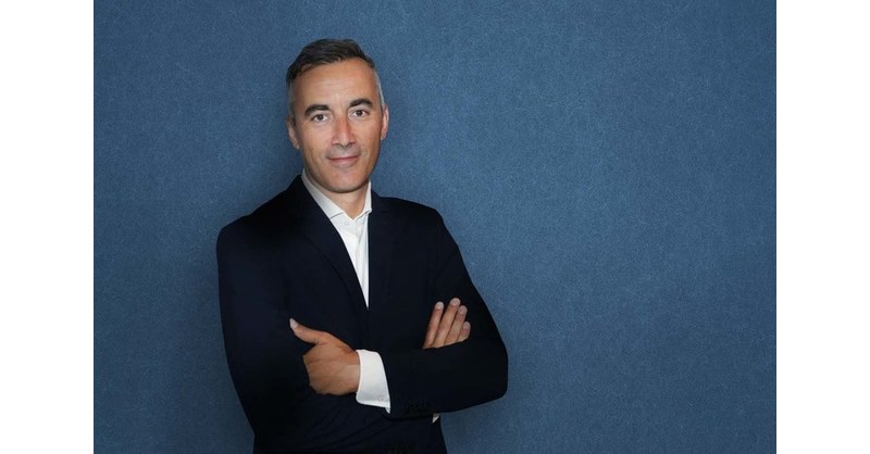 Michele Bertacco Joins BitMEX as Chief Marketing Officer