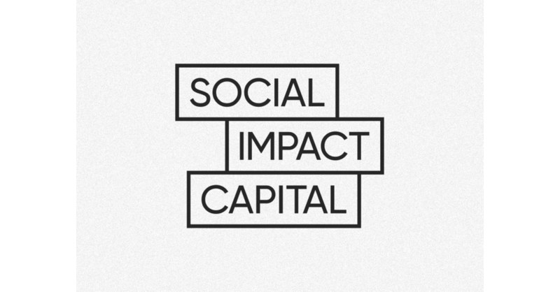 Social Impact Capital Closes $42M to Invest in the 'Best Ideas in Impact'