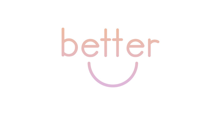 Better U Announces Psychiatrist Dr. Sam Zand, from Johns Hopkins ...