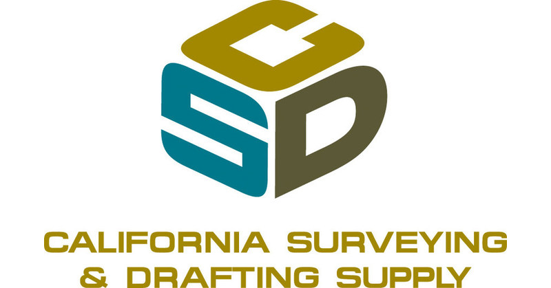 AllTerra Central and CSDS announce the acquisition of Allen Instruments ...