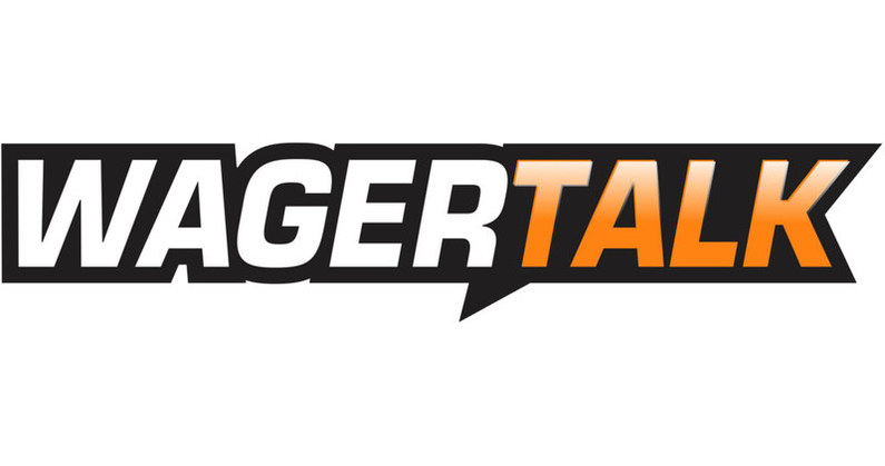 WagerTalk Media Launches Bitcoin Checkout for Sports Handicapping Service