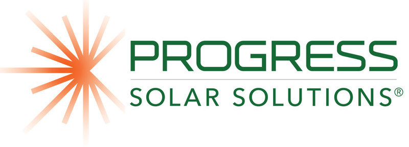 Progress Solar Solutions Announces New Mobile Solar EV (Electric ...