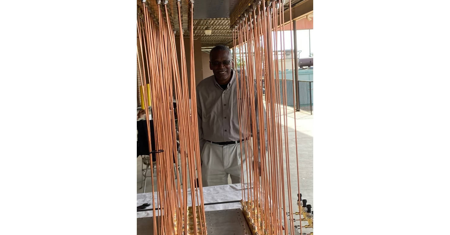 JTEC Energy Demonstrates Working Models