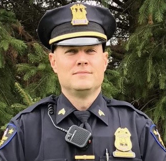 Cision - MediaStudio View Media