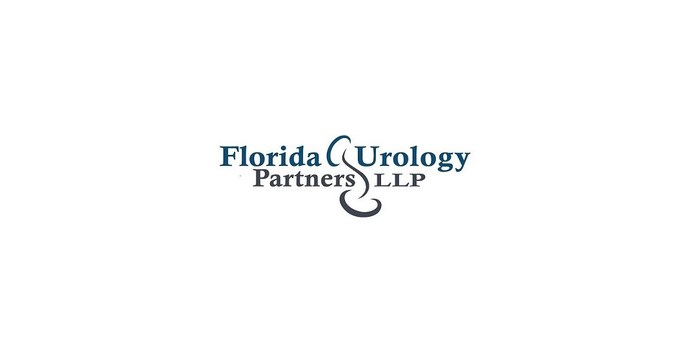 Tampa General Hospital and Florida Urology Partners Form Alliance to ...