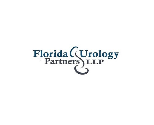 Tampa General Hospital and Florida Urology Partners Form Alliance to ...