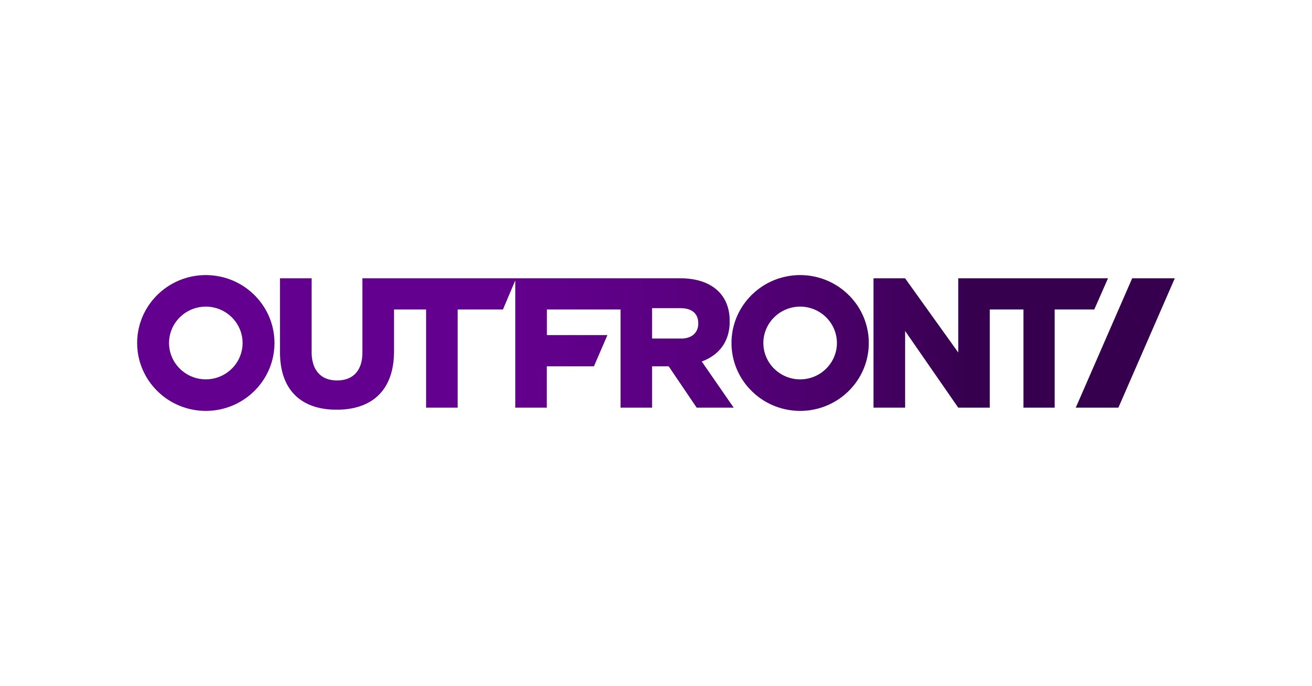 OUTFRONT Media Reports First Quarter 2026 Results
