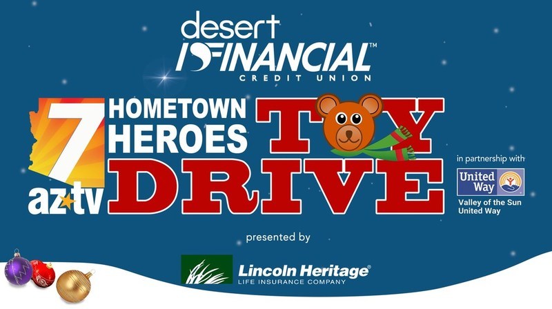 Cision - MediaStudio View Media