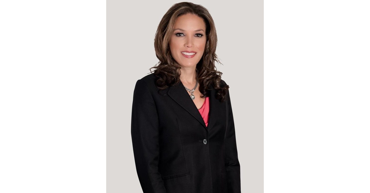 Marriott Vacations Worldwide Appoints Jonice Gray Tucker to Board of ...