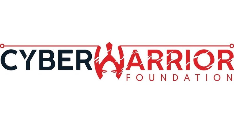 CyberWarrior Foundation Awarded $1 Million Grant From Cybersecurity and ...