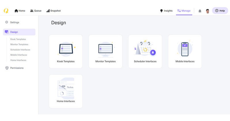 Qtrac Launches NextGen Platform for Virtual Queuing, Setting New ...