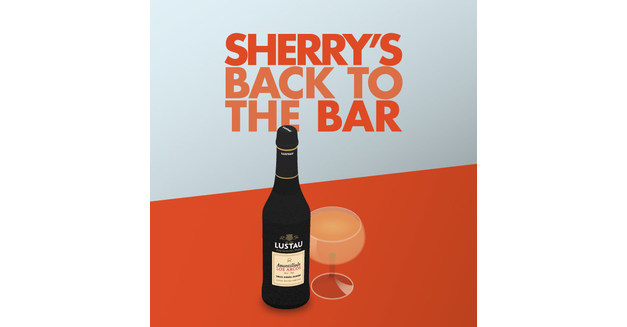 World Renowned Sherry Producer Celebrates Sherry Week by Bringing ...