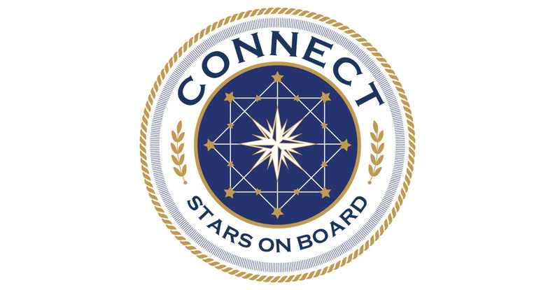 Connect App by Stars On Board Kickstarted Operations in the United States