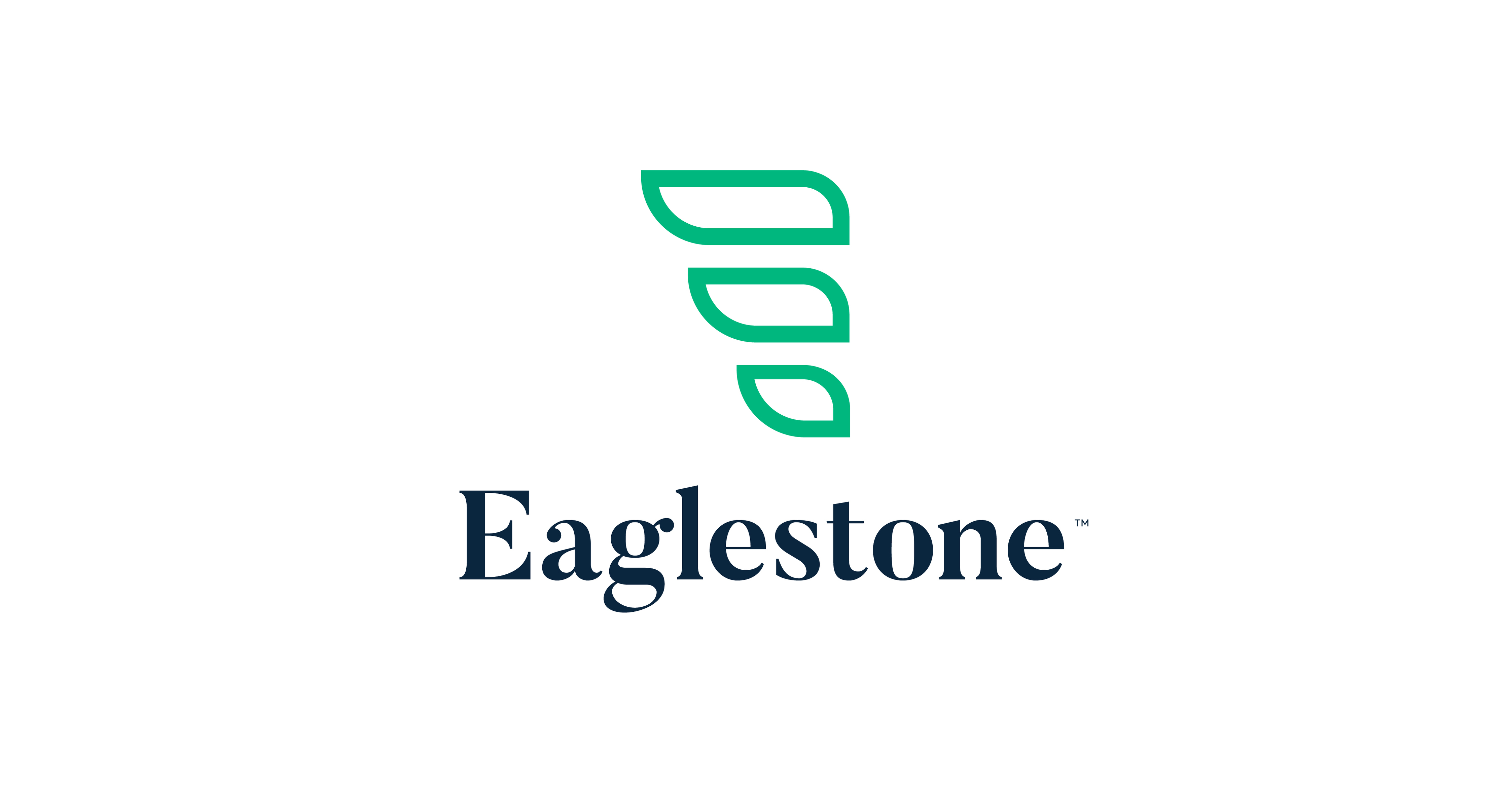 Energy Conservation & Supply Inc. Joins Eaglestone LLC, Adding Turn-Key ...
