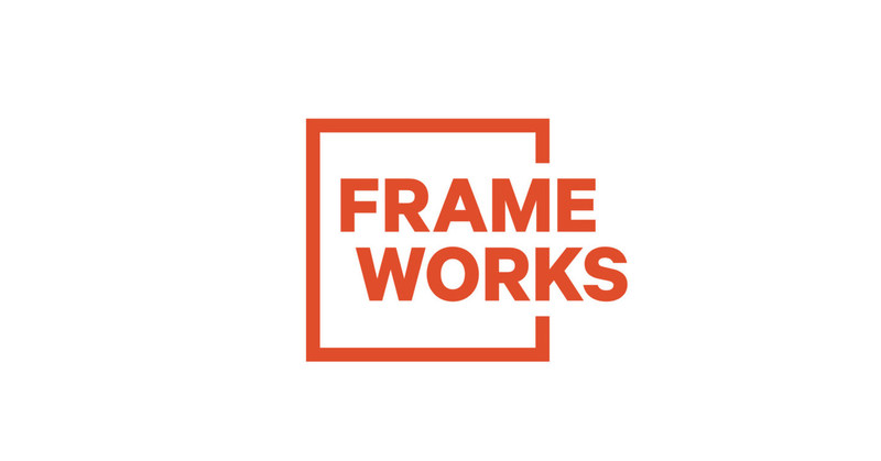 New Frameworks Institute and Leading for Kids Report Details Impact of ...
