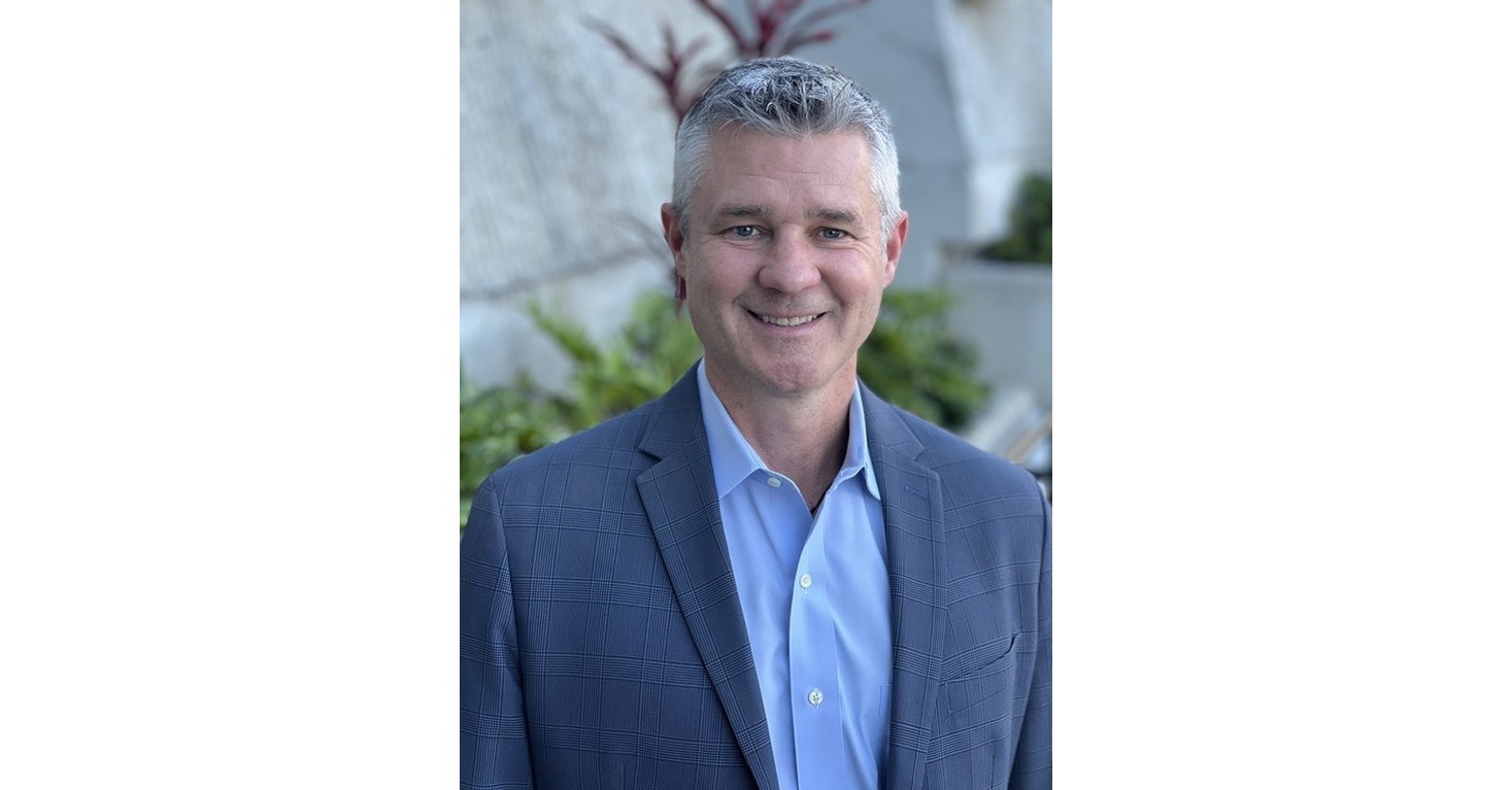 WELL Health Adds Chief Medical Officer to Leadership Team