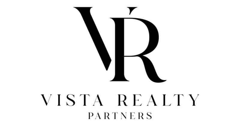 VISTA REALTY PARTNERS ("Vista") Makes History in Henry County with ...
