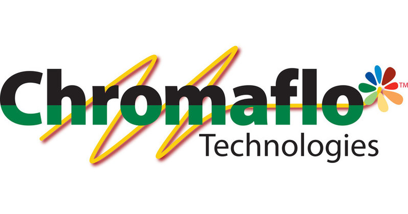 Chromaflo Technologies Launches Interactive Chromaflo Colorant Explorer App