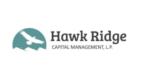 Hawk Ridge Sends Letter to Supervisory Board of Intertrust N.V.