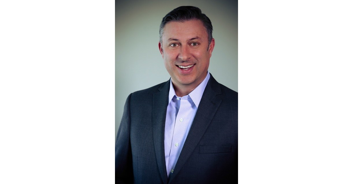 Former YPO Global President and COO Sean Magennis Joins CEO Coaching ...