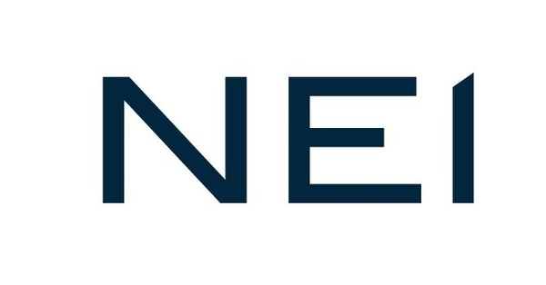 NEI Announces Climate Strategy, Further Aligning Firm to Net-Zero Emissions