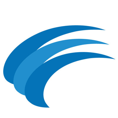 Cision - MediaStudio View Media