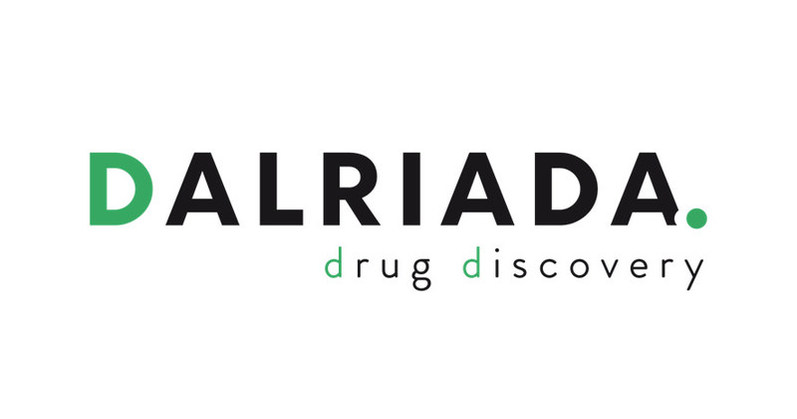 Dalriada Drug Discovery celebra la colaboración del cliente Dunad ...