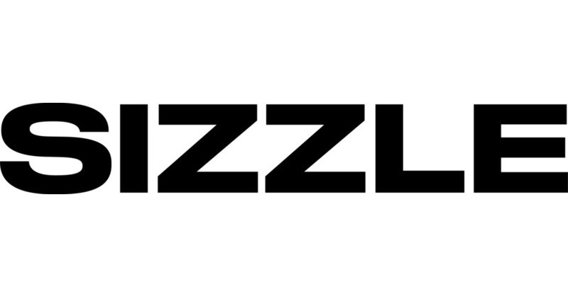 Sizzle Acquisition Corp. Announces Closing of Upsized $155 Million ...