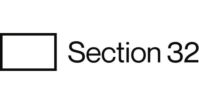 Section 32 Raises $740 Million Venture Fund
