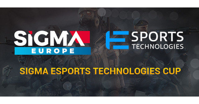 Esports Technologies to Host a Live Counter-Strike: Global Offensive ...