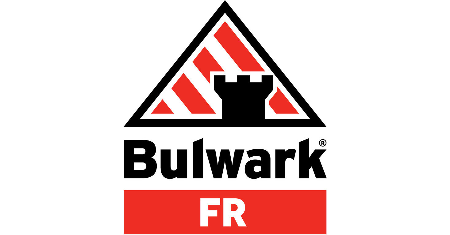 Bulwark® Celebrates 50 Years of Innovation