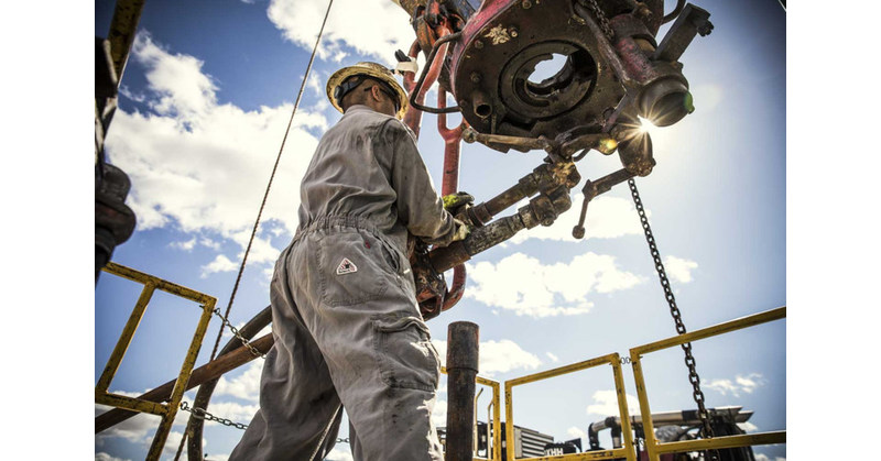 Bulwark® Celebrates 50 Years of Innovation