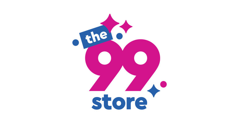 99 Cents Only Stores Appoints Perry Pericleous Chief Financial Officer