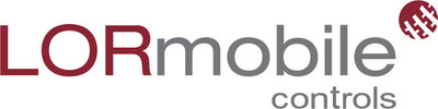 Morrell Group Acquires LOR Manufacturing